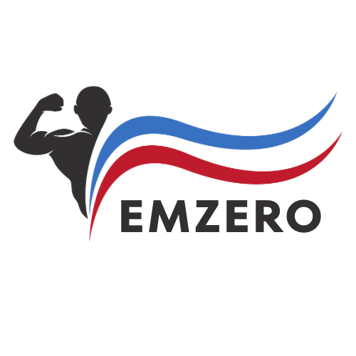 Why EMSzero is Less Expensive than Other EMS Sculpting Brands ...